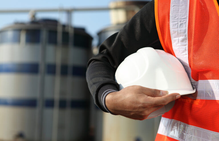 Sentinel Safety Group