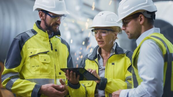 Sentinel Safety Group